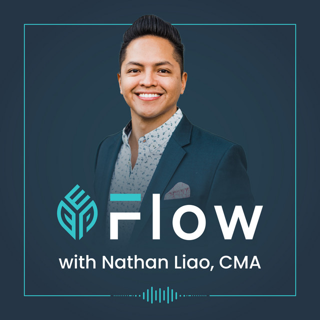 Flow Podcast | Podcast on Spotify