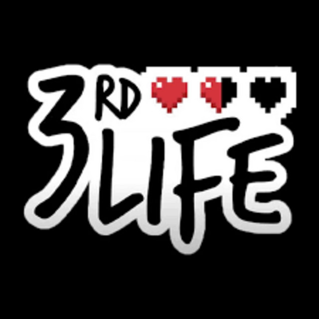I Turned 3rd Life Into a Song (feat. all 3rd Lifers) - Minecraft Songs ...