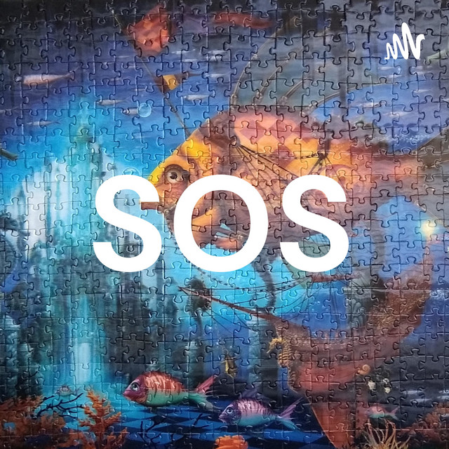 SOS | Podcast on Spotify