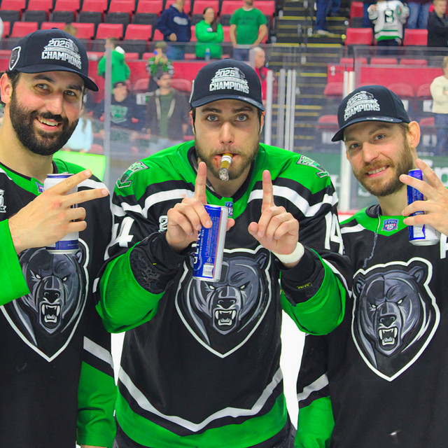 PPPShow SN 14: Ep 70: Kyle Stephan Talks Mental Health & His Future ...