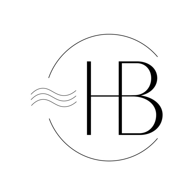 Did You Breathe On It? | Podcast on Spotify