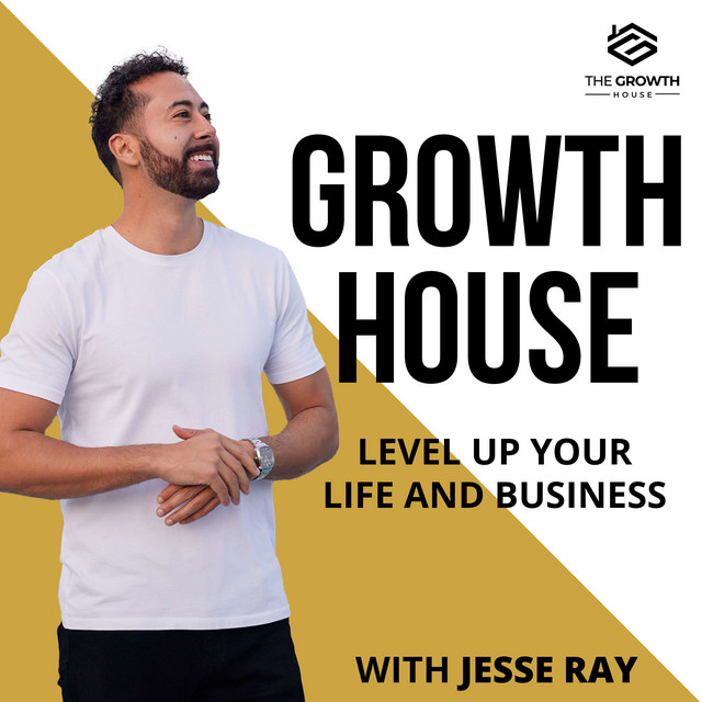 Growth House | Podcast on Spotify