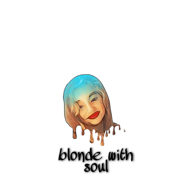 Blonde with soul | Podcast on Spotify
