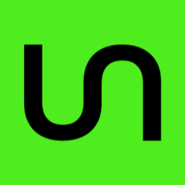 Boeie met Unseen | Podcast on Spotify