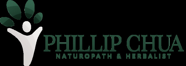 Phillip Chua - Naturopath | Podcast on Spotify