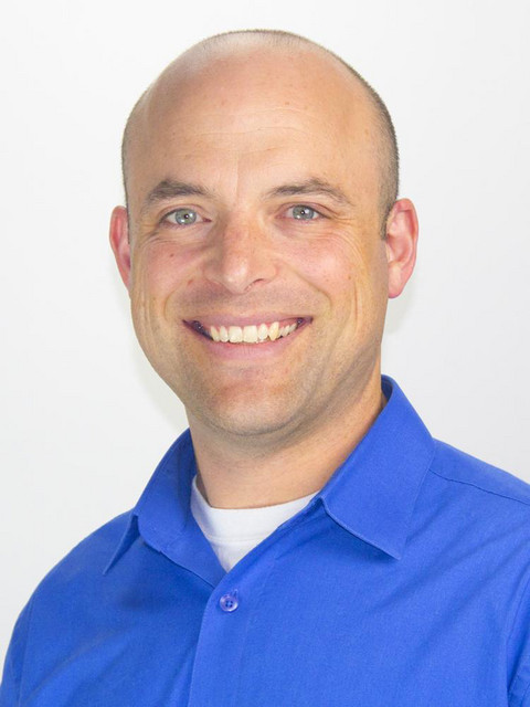 50: Get Your ACT Together with Jonathan Tarbox - The Behavioral ...