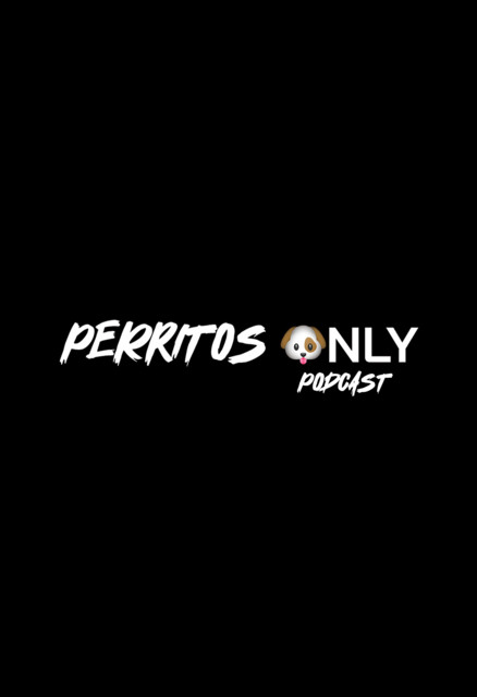 Episode 42- "CeviChes" w/ DOKNOW & Jerry Garcia - Perritos Only Podcast ...