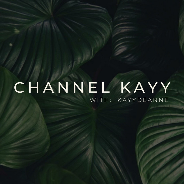 How to make them OBSESSED with you! - Channel Kayy | Podcast on Spotify