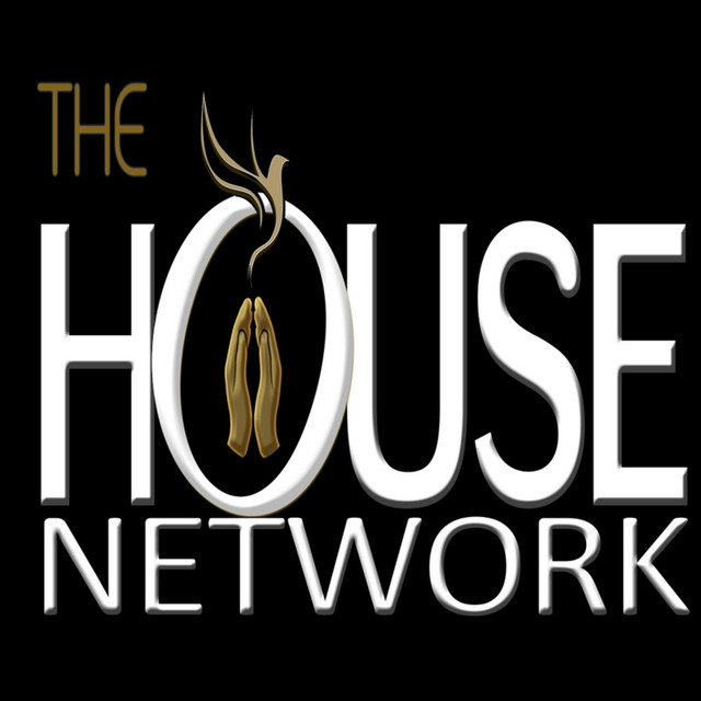 The House Podcast Network | Podcast on Spotify