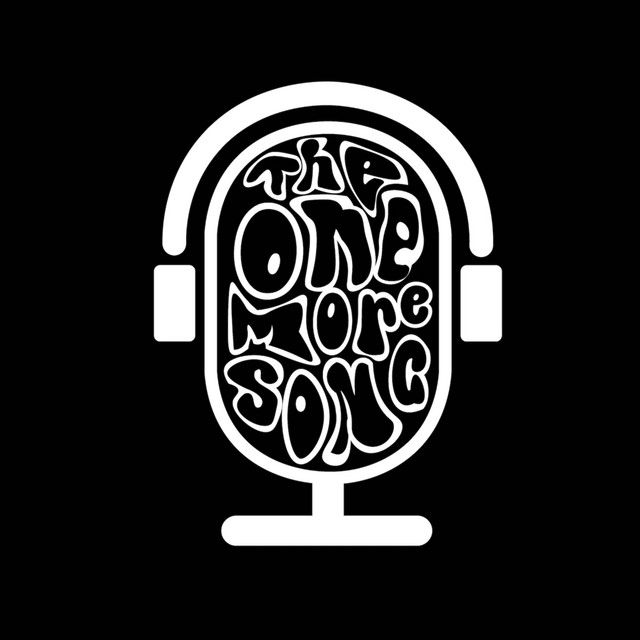 the-one-more-song-cast-podcast-on-spotify