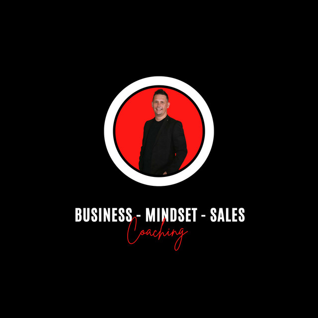 Quinton Sanders | Podcast on Spotify