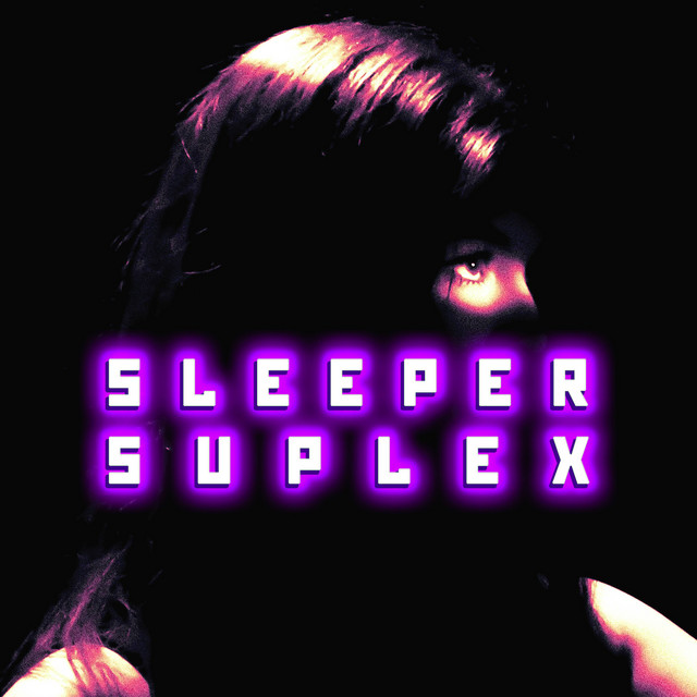 SLEEPER SUPLEX | Podcast on Spotify