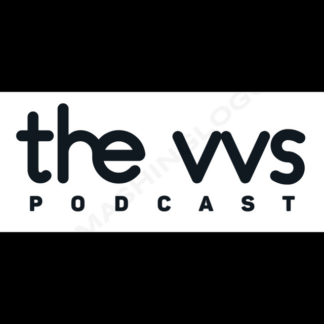 VVS Very Very Senseless Podcast | Podcast on Spotify