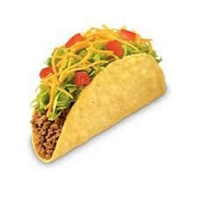 860 - Super Taco Tuesday feat. Alex Nichols (8/19/24) - Chapo Trap ...