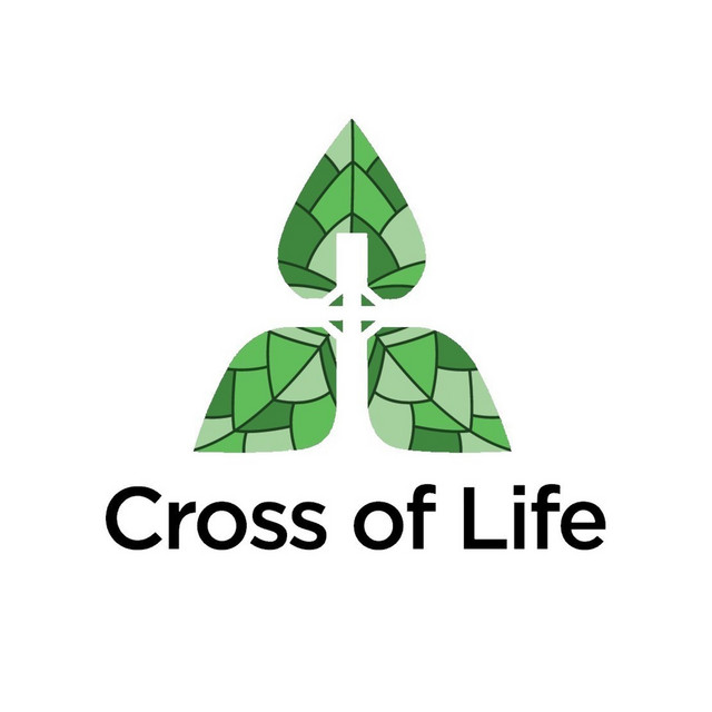 Cross of Life | Podcast on Spotify