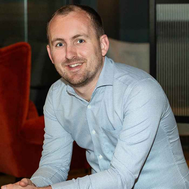 Dan Sagar - 3 Essential Business Moves (You're Probably Missing #1 ...