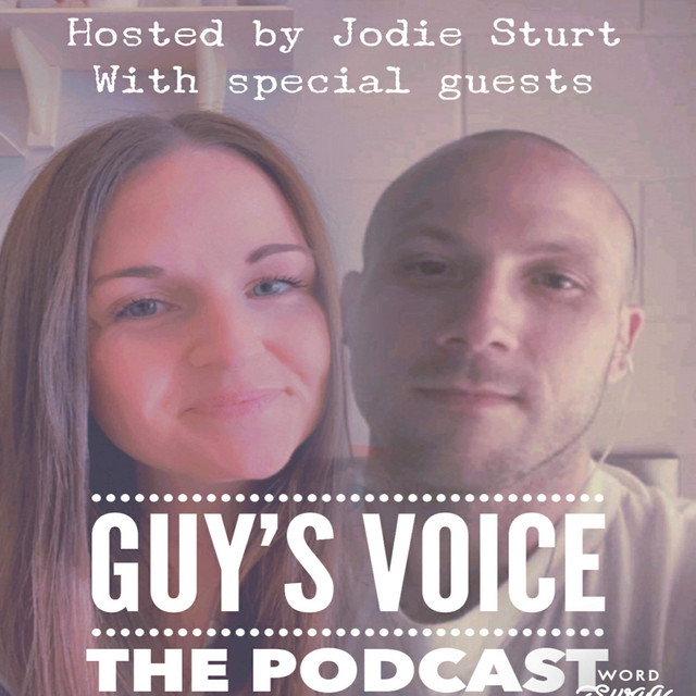 Introduction Into Guy Heinze Jr Case - Guys Voice | Podcast on Spotify