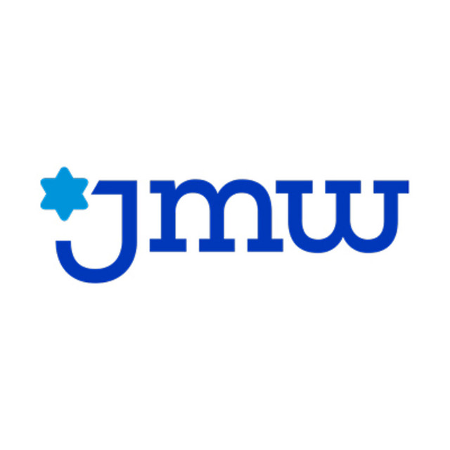 JMW | Podcast on Spotify