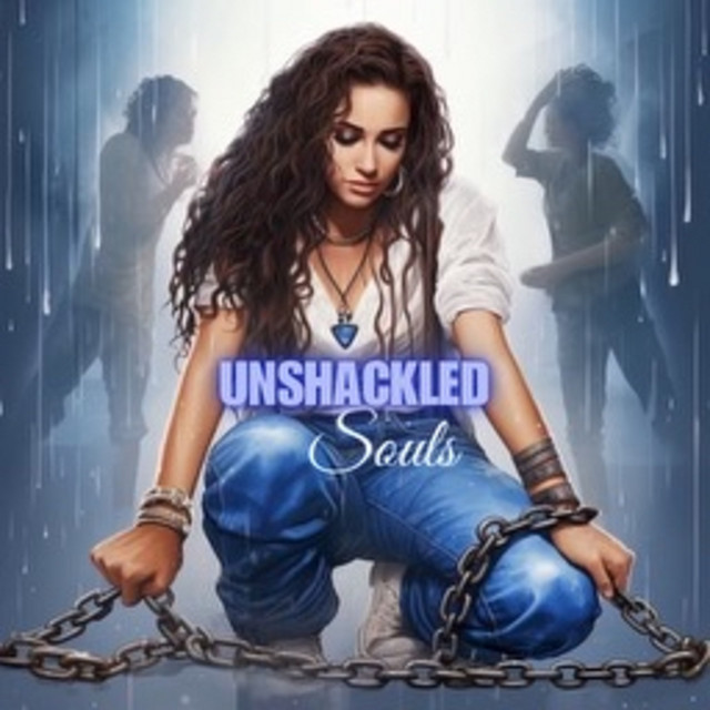 Unshackled Souls | Podcast on Spotify