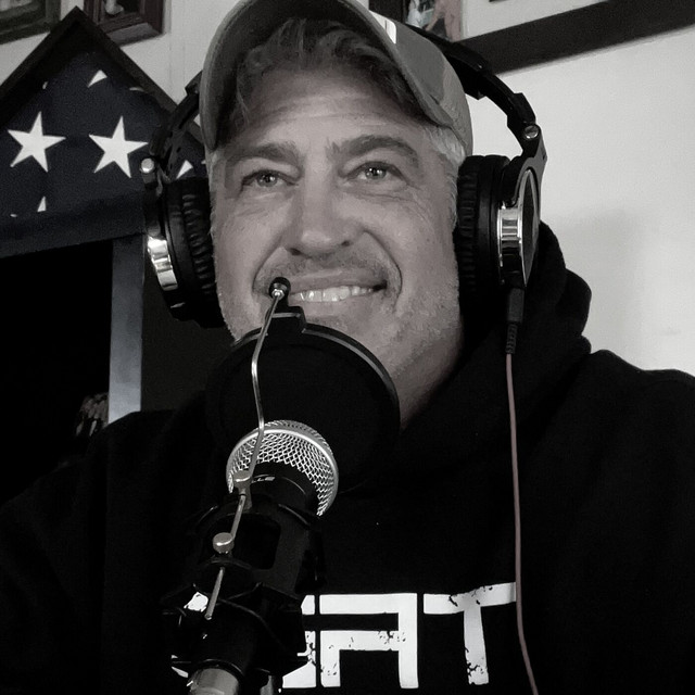 The Enhanced Defense Podcast | Podcast on Spotify