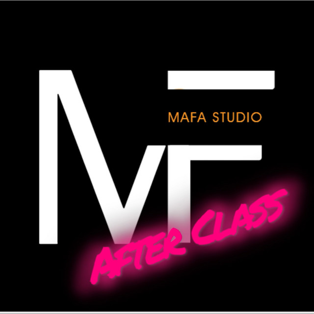 THE MAFA After Class Podcast | Podcast on Spotify