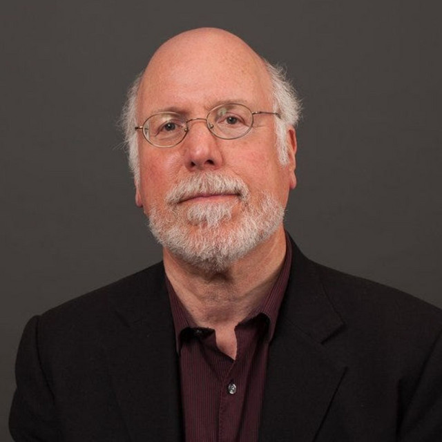 How AI Transforms Learning - with former Harvard professor and dean ...