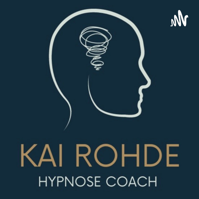 Kai Rohde - Hypnose in den Walddörfern | Podcast on Spotify