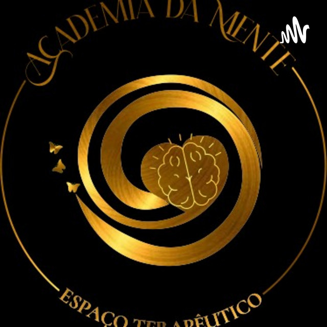 Academia Da Mente | Podcast on Spotify