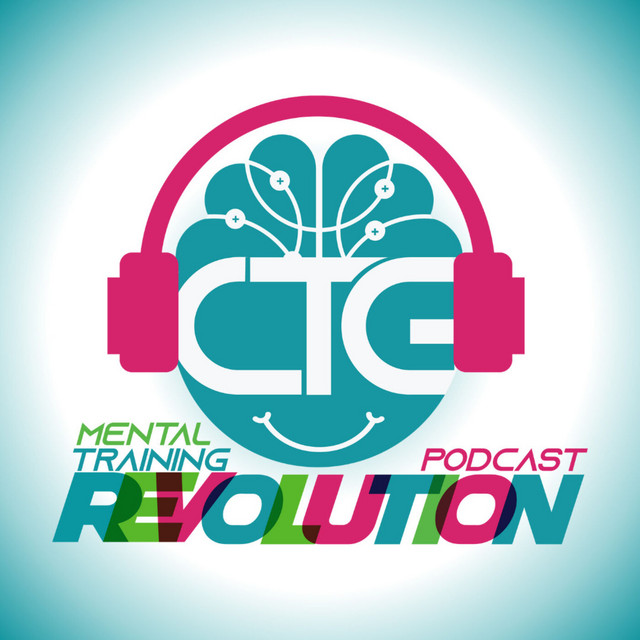 The Mental Training Revolution Enhancing Performance In Life Through