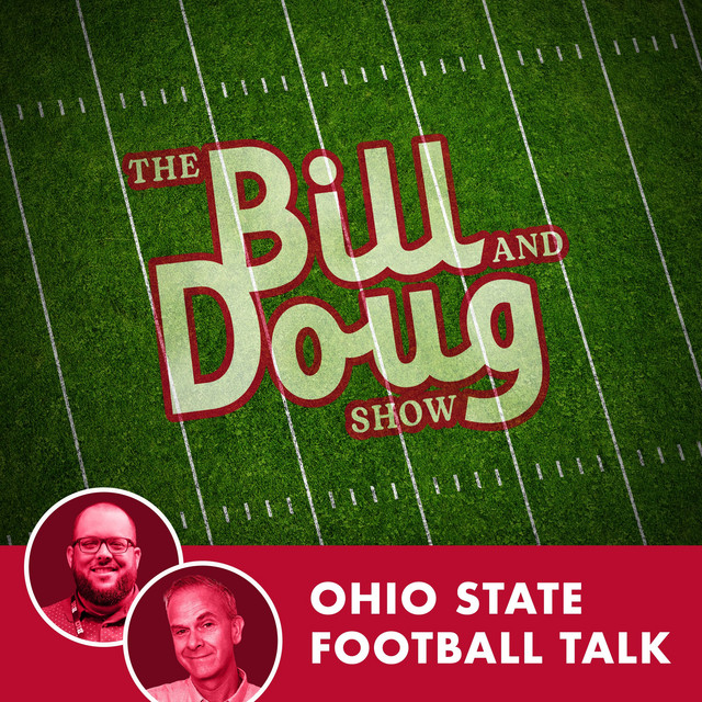 What will Arthur Smith bring to Ohio State? Discussing the Buckeyes ...