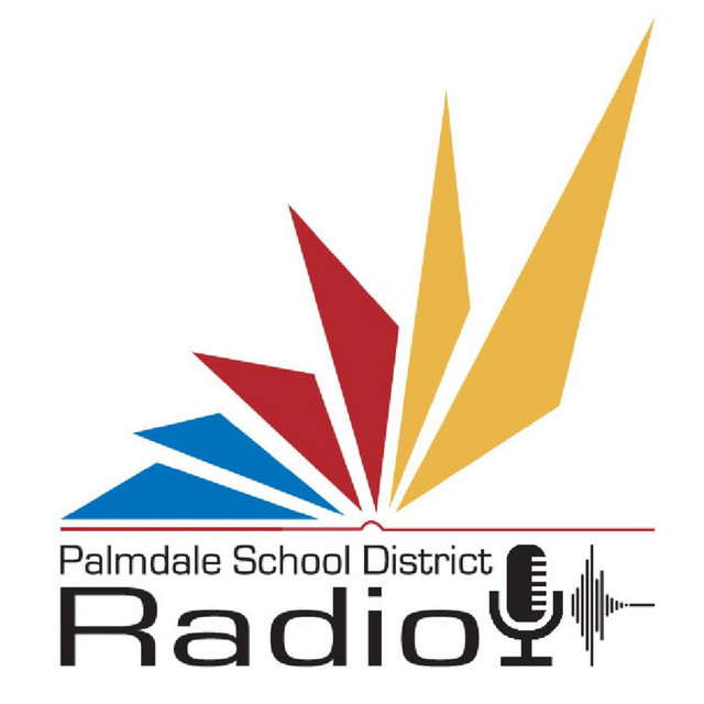 Palmdale School District Radio | Podcast on Spotify