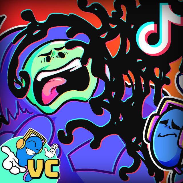 Tik Tok isTaking Over - Voice Chat Podcast Ep.54 - Voice Chat Podcast ...