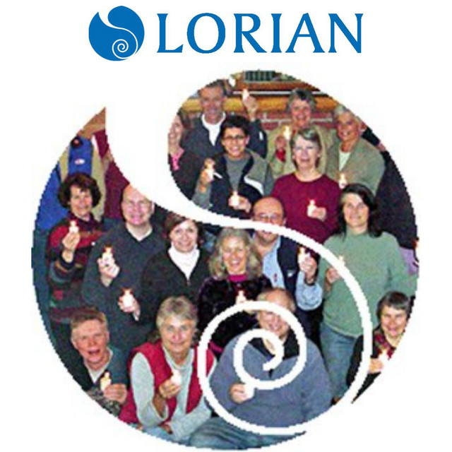 Lorian’s 50th Anniversary Podcast | Podcast on Spotify