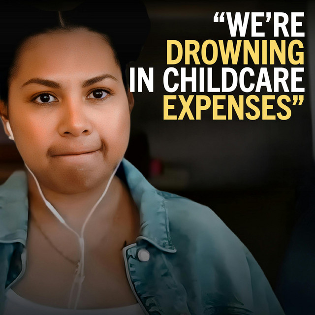 218-our-childcare-costs-are-about-to-quadruple-are-we-screwed