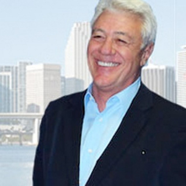 First News with Jimmy Cefalo | Podcast on Spotify