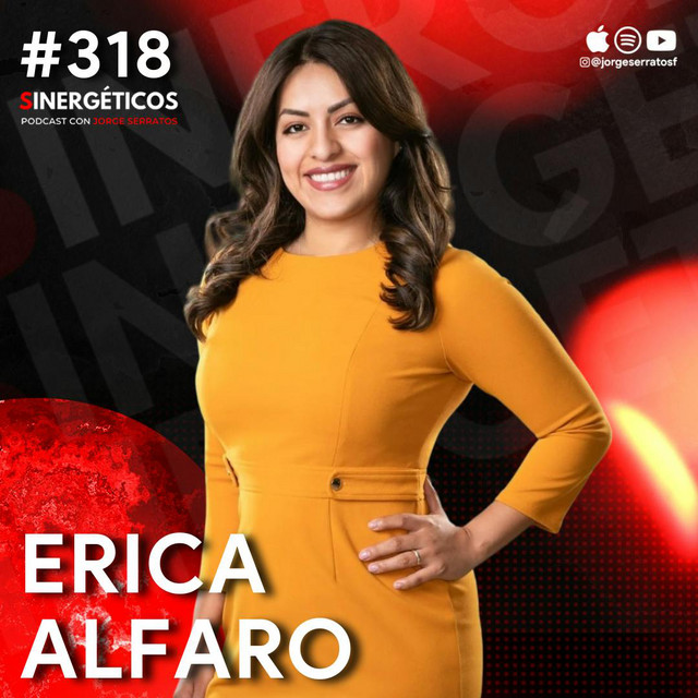 Desafíe mi VIDA para salir de la POBREZA y cambiar mi vida | Erica ...