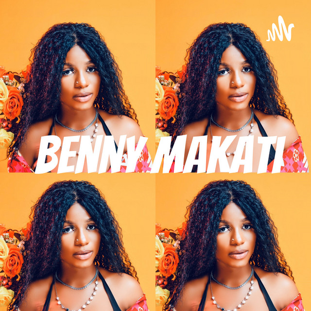 Benny makati | Podcast on Spotify