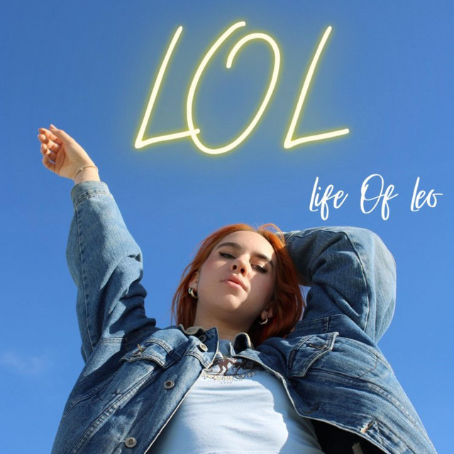 LOL-Life Of Leo | Podcast on Spotify