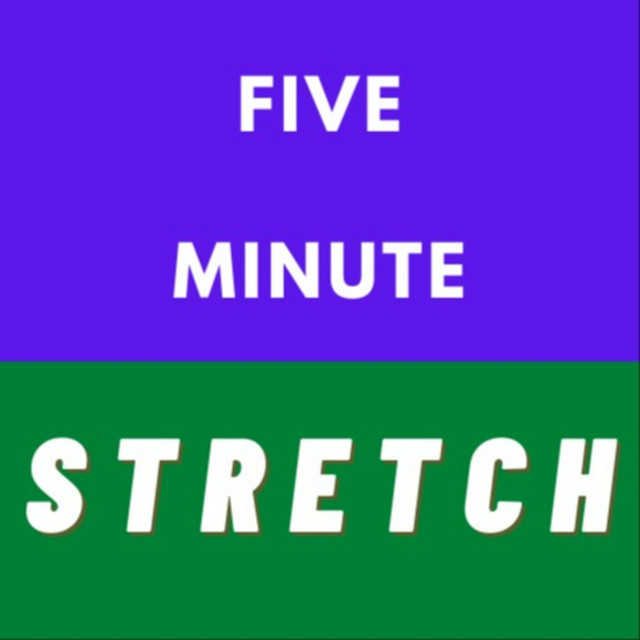 Closed Mic | Podcast on Spotify