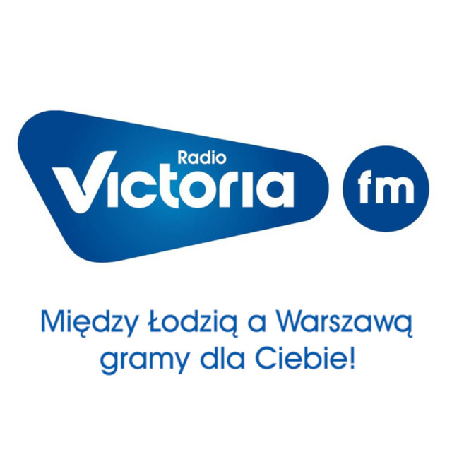 Radio Victoria | Podcast on Spotify