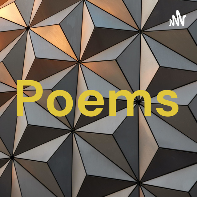 Poems | Podcast on Spotify