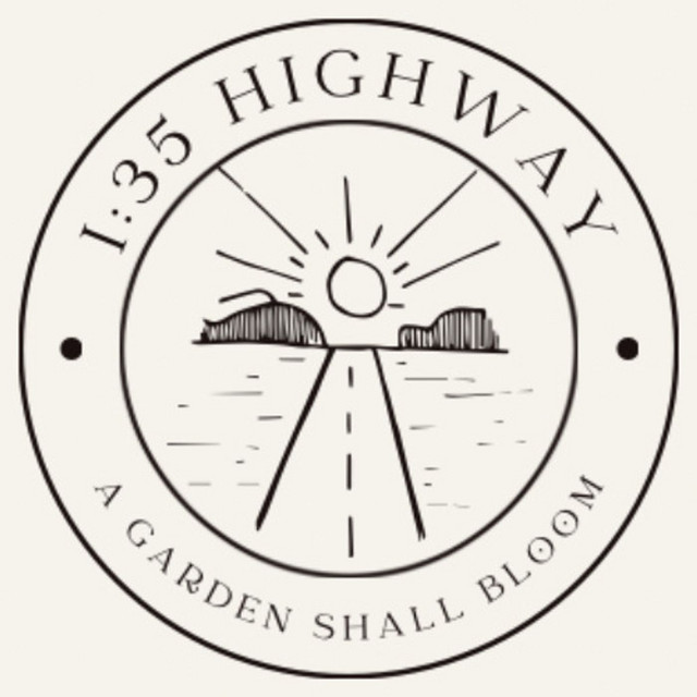 I-35 Highway | Podcast on Spotify
