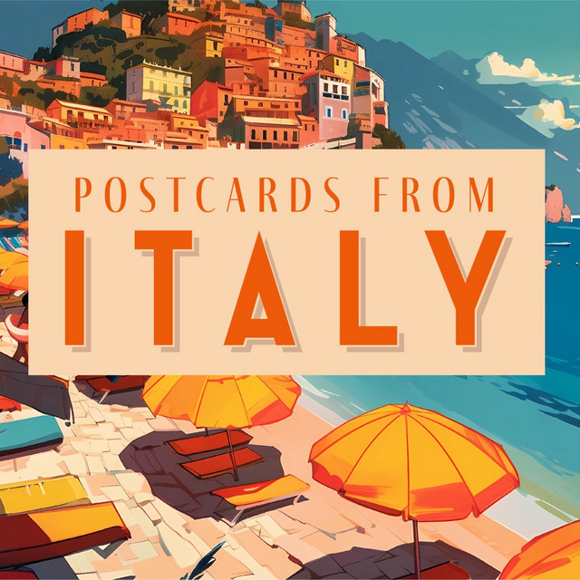 Greetings and Introductions | Italian for Travelers | S2 Ep3 ...