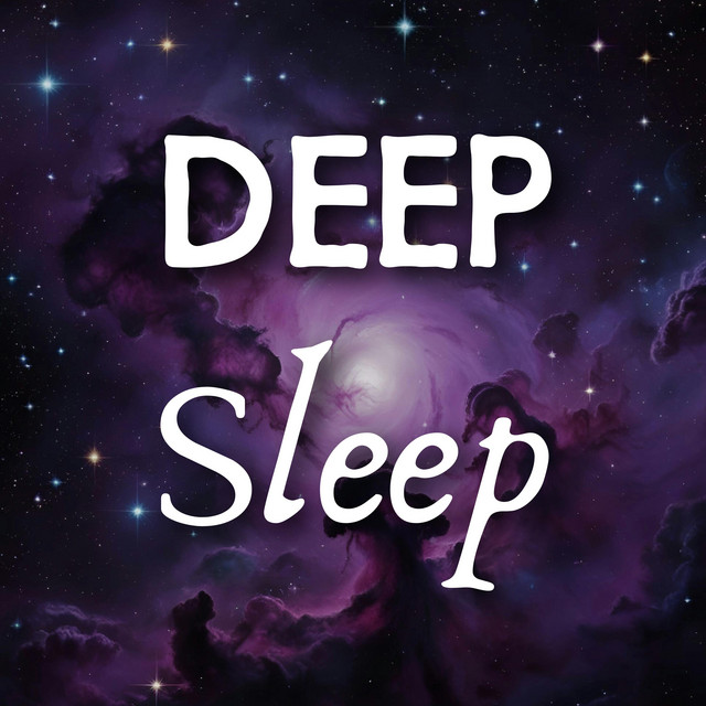 Deep Sleep Meditation to Fall Asleep Fast - Deep Rest and Relaxation ...
