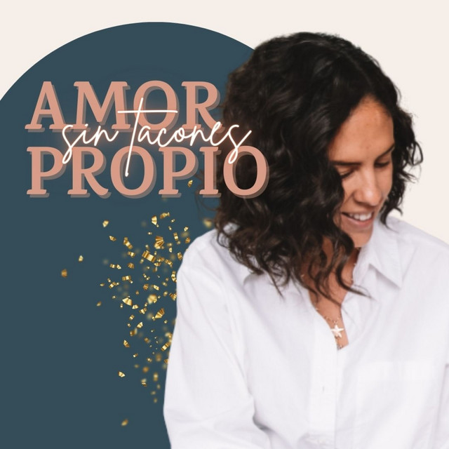 Los propósitos afectan tu autoestima – AMOR PROPIO SIN TACONES ...