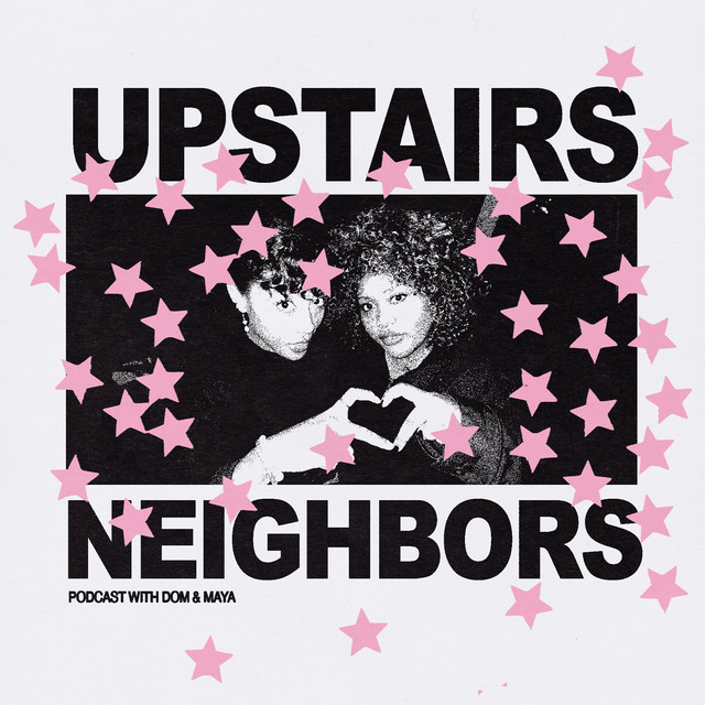 Before Jacob Elordi, There Was Noah Centineo - Upstairs Neighbors ...