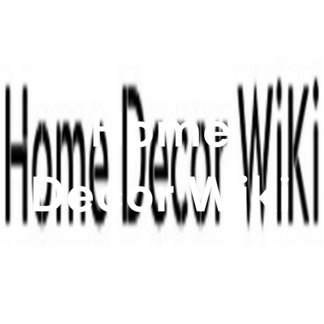 Home Decor Wiki | Podcast on Spotify