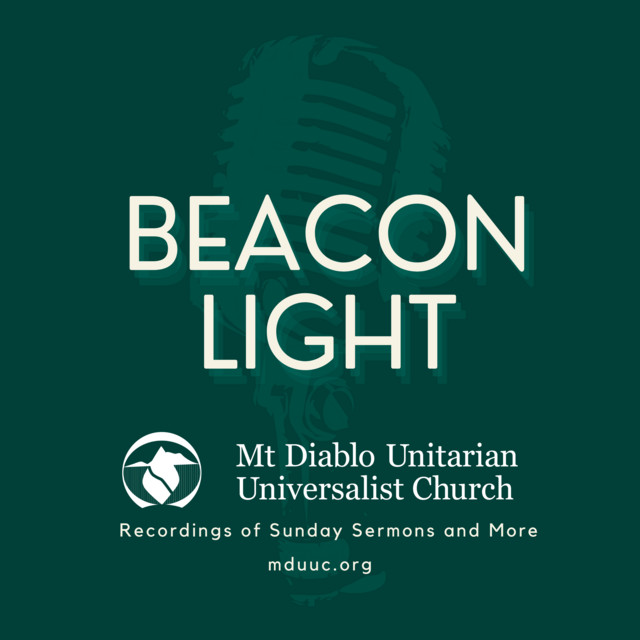 Beacon Light | Podcast on Spotify