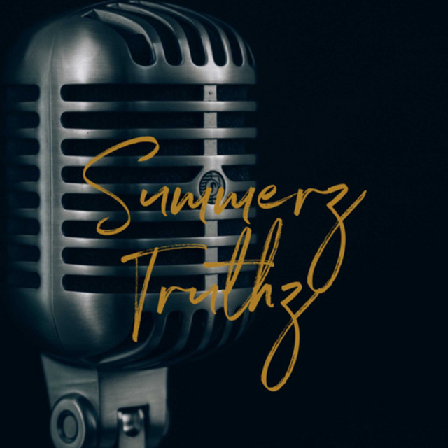 Summerz Truthz - with Amber Summerz | Podcast on Spotify