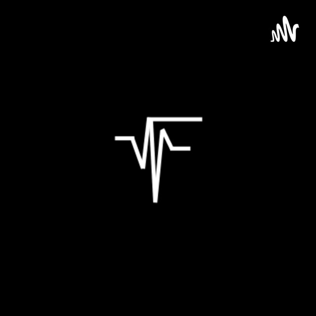 Frequency | Podcast on Spotify